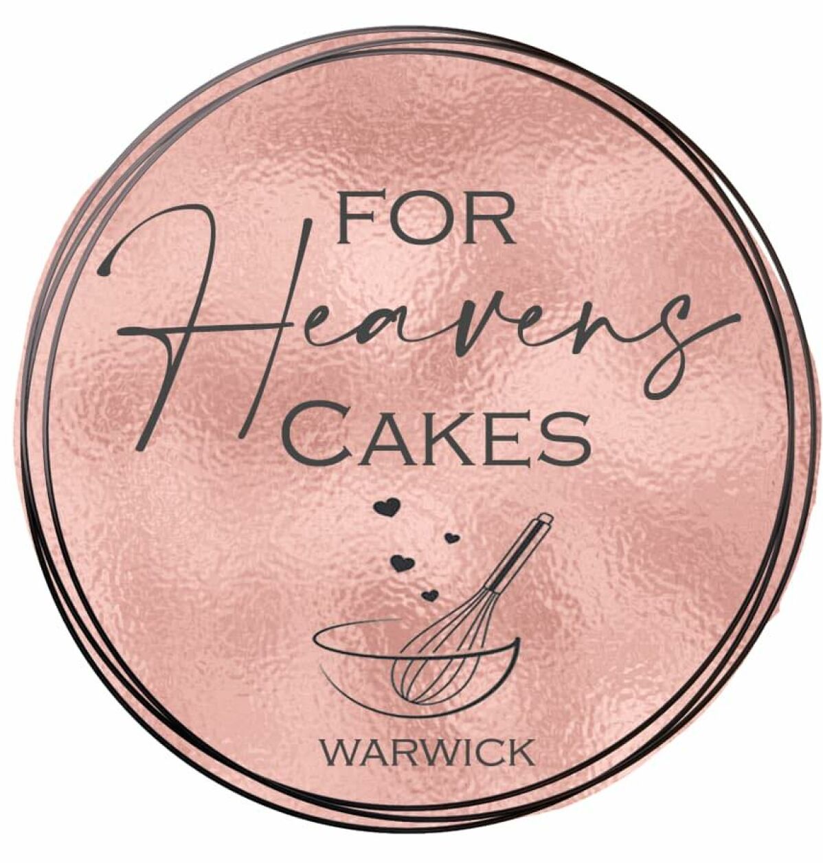 CJ’s Events Warwickshire - Event planning and management